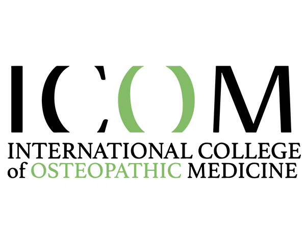 Home - Martina A. Iacovone